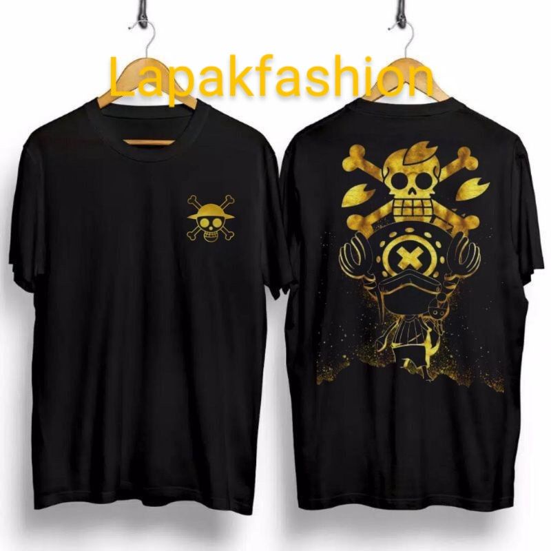 Jual T-shirt Baju Kaos Distro Anime Onepiece Karakter Kru Mugiwara ... Jual T-shirt Baju Kaos Distro Anime Onepiece Karakter Kru Mugiwara ...