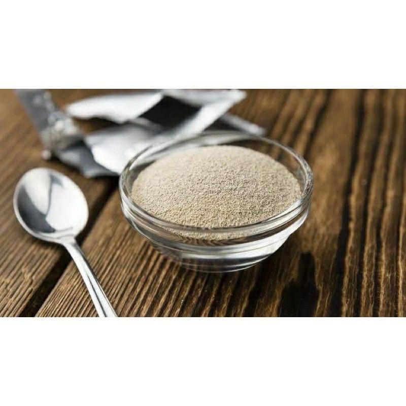 Jual Pakmaya ragi instan repack 50 g | Shopee Indonesia