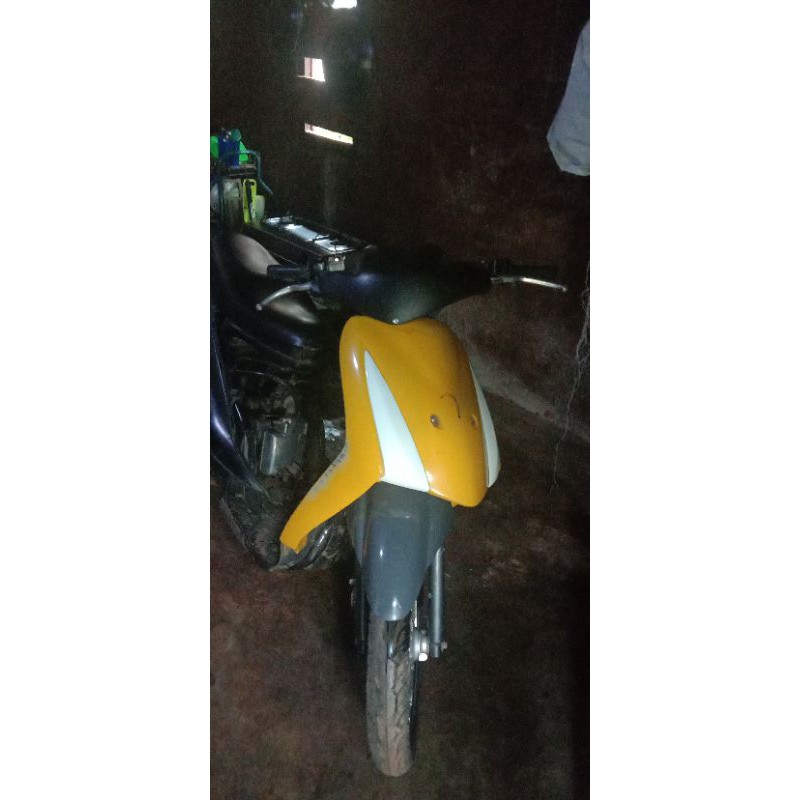 Jual motor | Shopee Indonesia