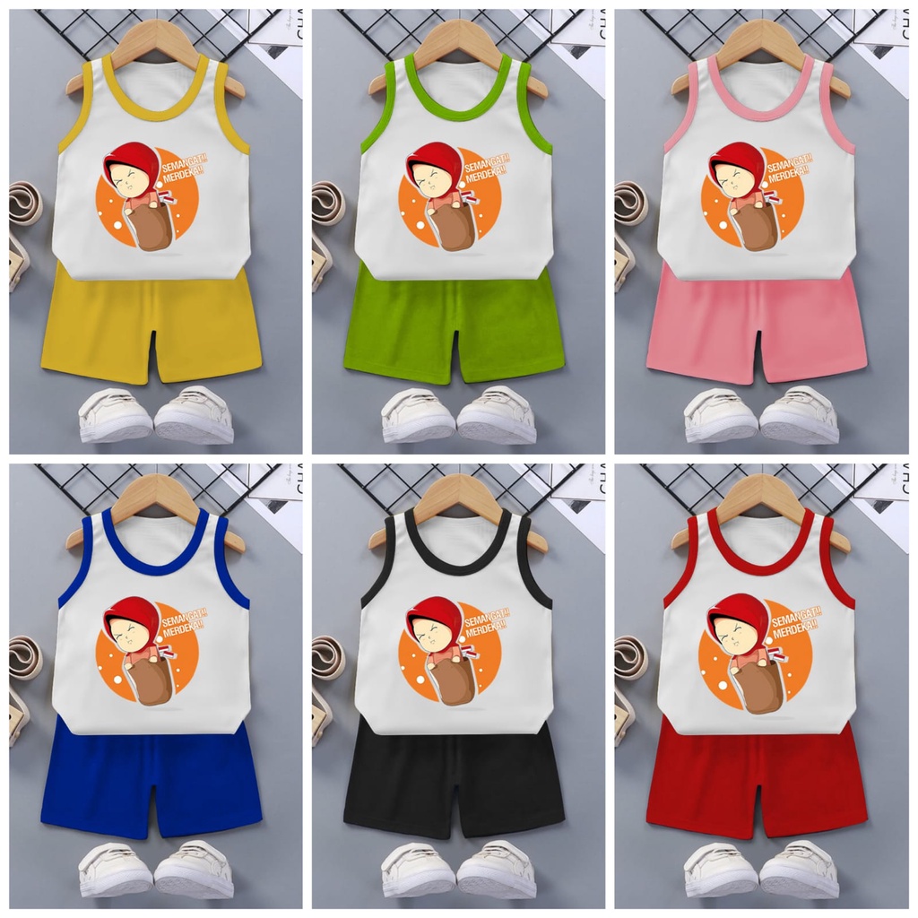 Jual KAOS DAN SETELAN SINGLET ANAK MURAH PEREMPUAN DAN LAKI-LAKI / T ... Jual KAOS DAN SETELAN SINGLET ANAK MURAH PEREMPUAN DAN LAKI-LAKI / T ...