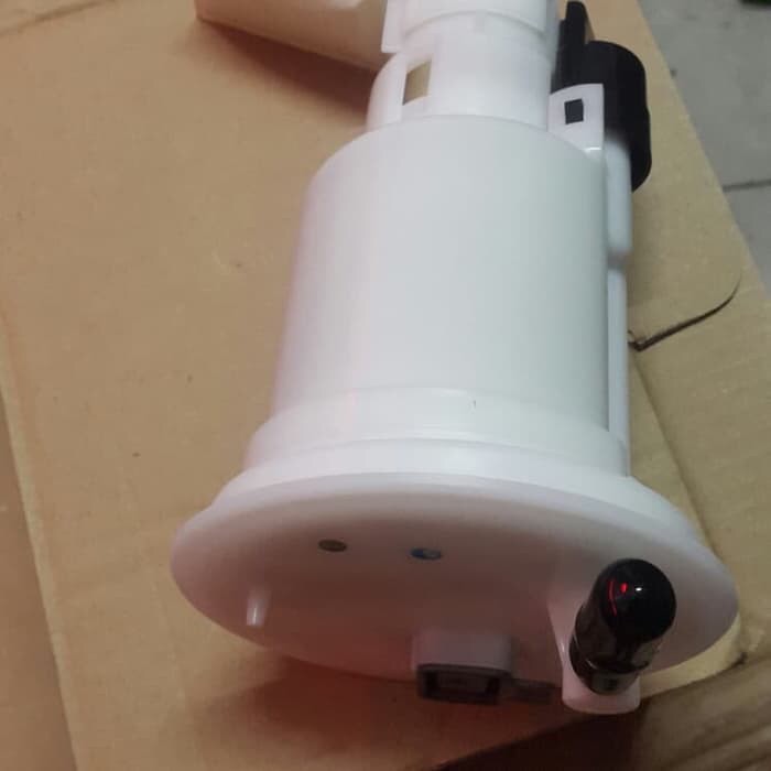 Jual Fuel pump AVANZA / XENIA/ RUSH/ TERIOS | Shopee Indonesia