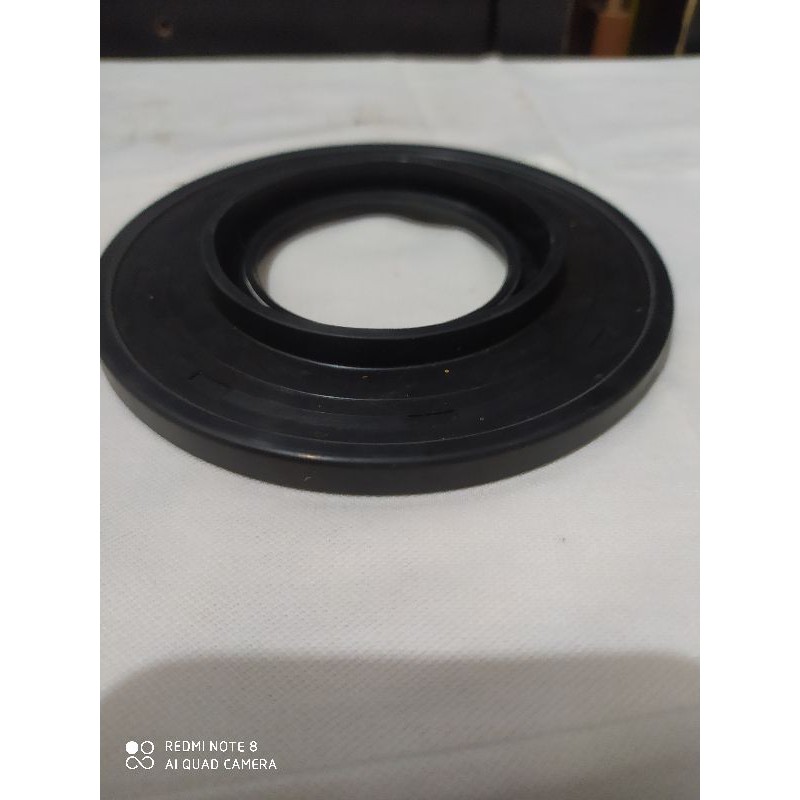 Jual seal roda depan forklift Komatsu fd25/30 -12,-14,-16 (3EB-21-32180 ...