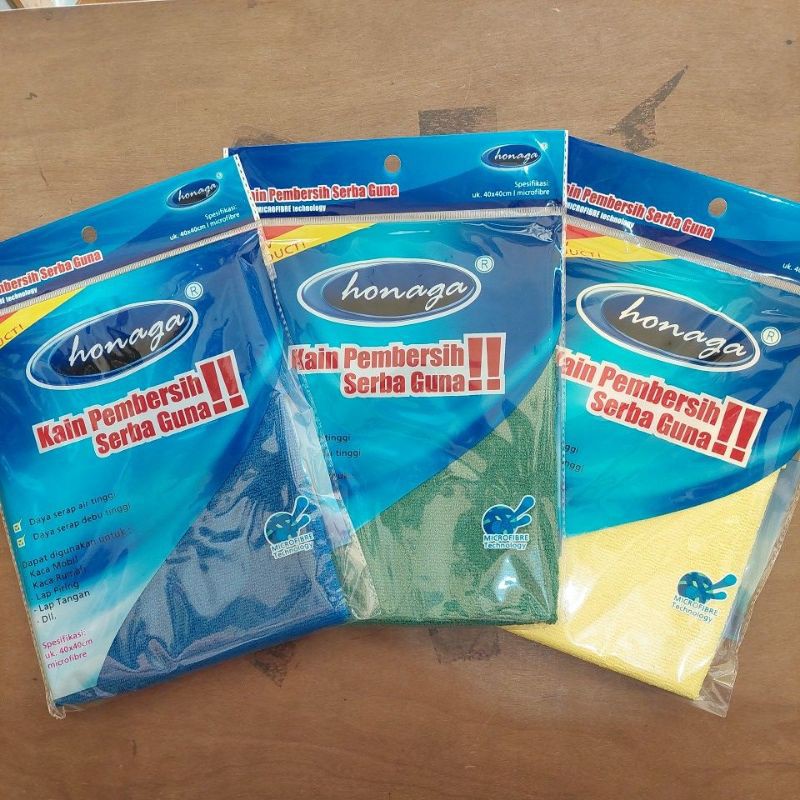 Jual Kain Microfiber | Shopee Indonesia