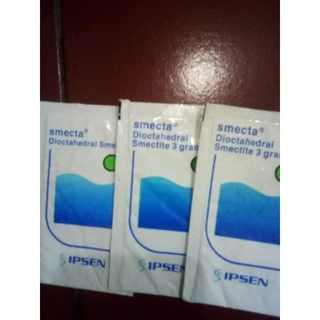 Jual Smecta Terlengkap & Harga Terbaru September 2025 | Shopee Indonesia