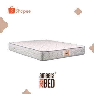 Toko Online Ameera Official Shop | Shopee Indonesia