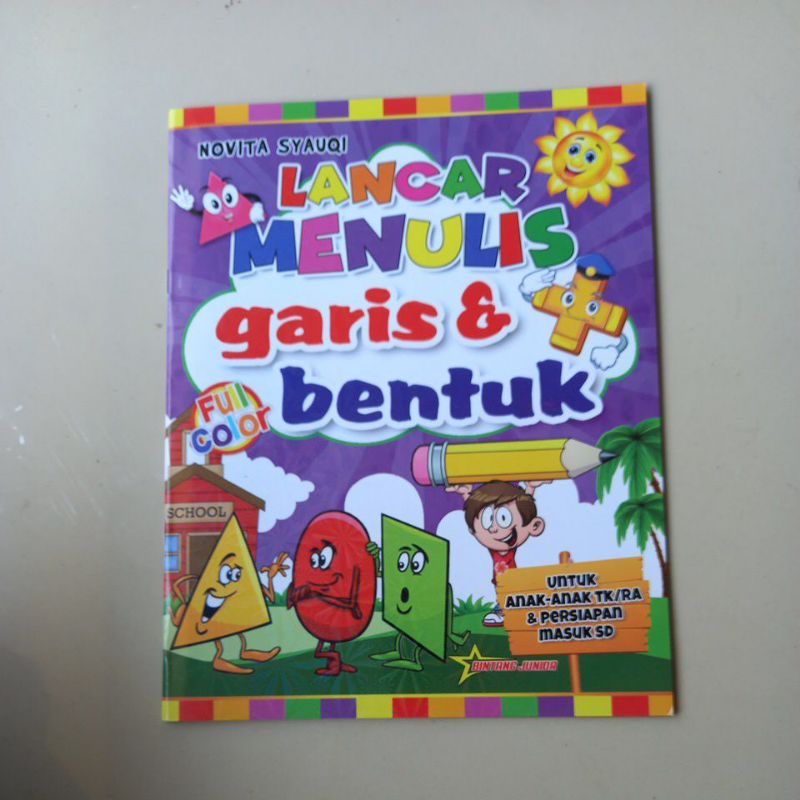 Jual LANCAR MENULIS Huruf besar original Ukuran A4 LANCAR HURUF KECIL ... Jual LANCAR MENULIS Huruf besar original Ukuran A4 LANCAR HURUF KECIL ...