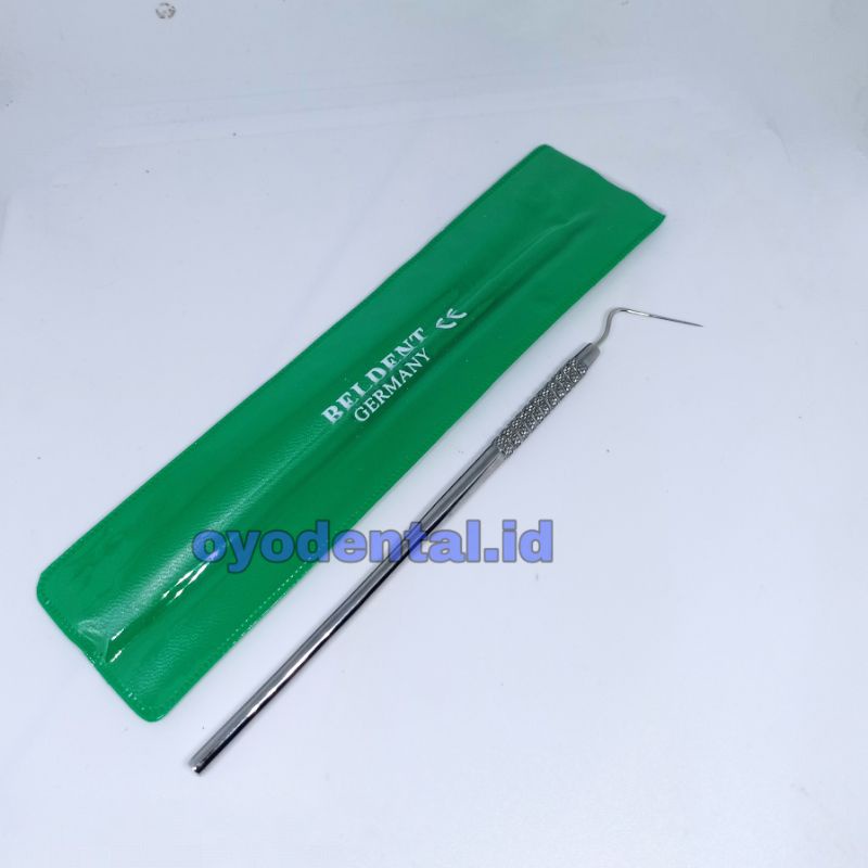 Jual Dental spreader file instrument / spreaders instrumen gigi PSA ...