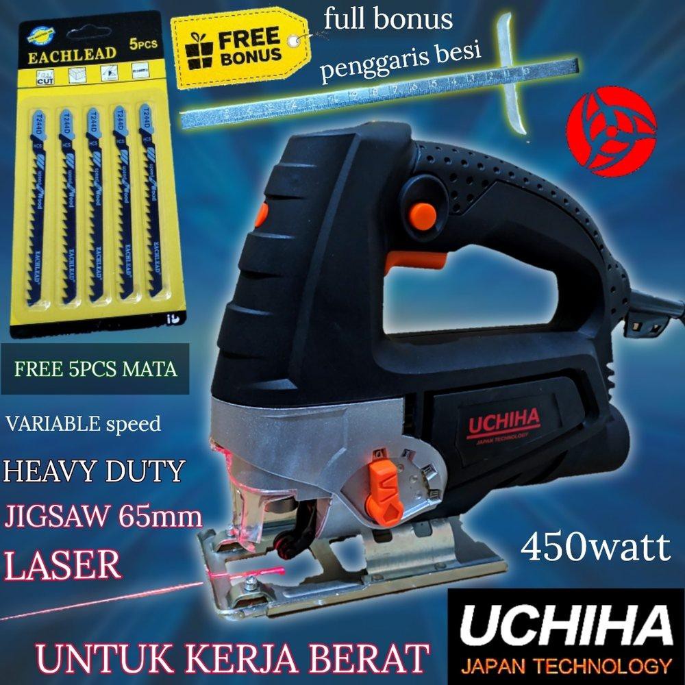 Jual mesin gergaji kayu jigsaw GARANSI mesin ukir kayu BERKUALITAS ...