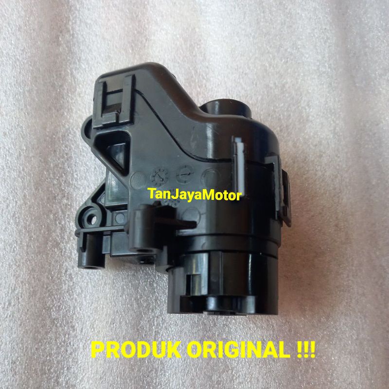 Jual Motor-Retract-Ritrek-Lipat-Spion XPANDER All New LIVINA ORIGINAL ...
