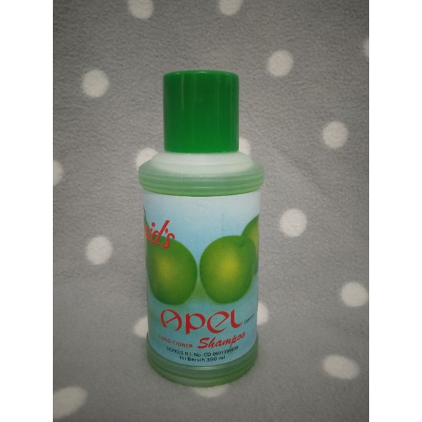 Jual PYRAMID'S SHAMPOO - 350 Ml ( Lidah buaya, Merang, Orang Aring ...