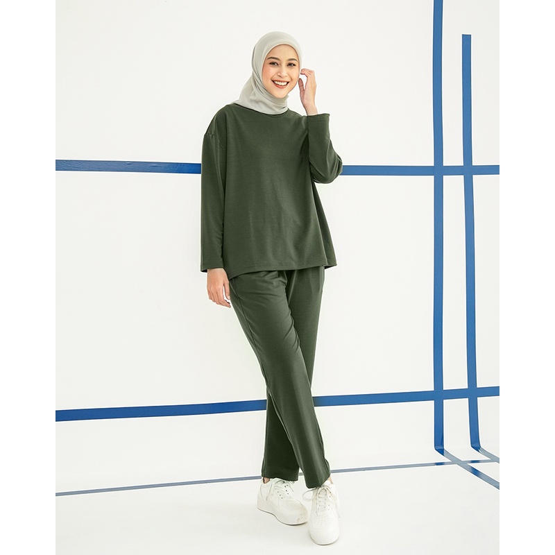 Jual Geulis.id AMRILA SET (3 warna) Set | Shopee Indonesia