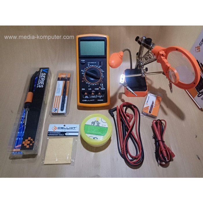 Jual Harga Promo Bonus Promo Teknisi Printer Shopee Indonesia