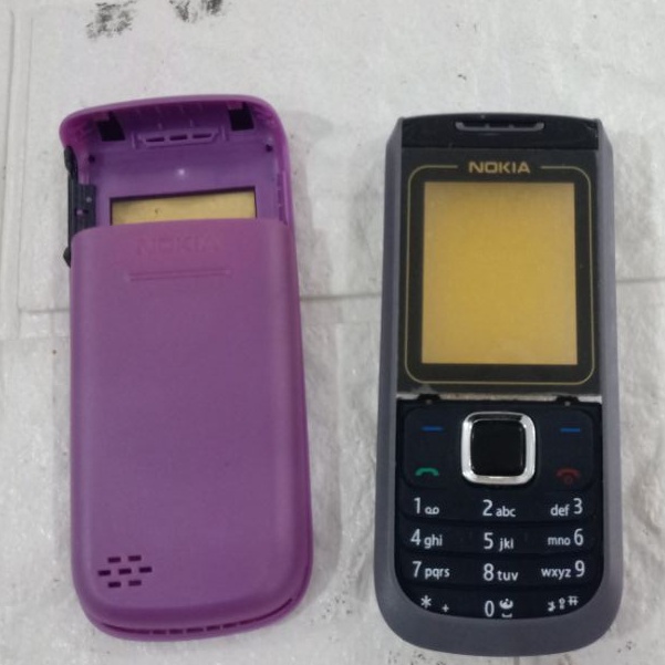 Jual casing hp Nokia 1680 | Shopee Indonesia