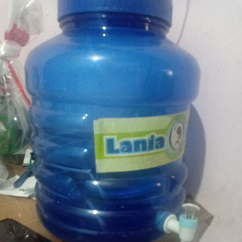 Jual Galon 19 liter | Shopee Indonesia