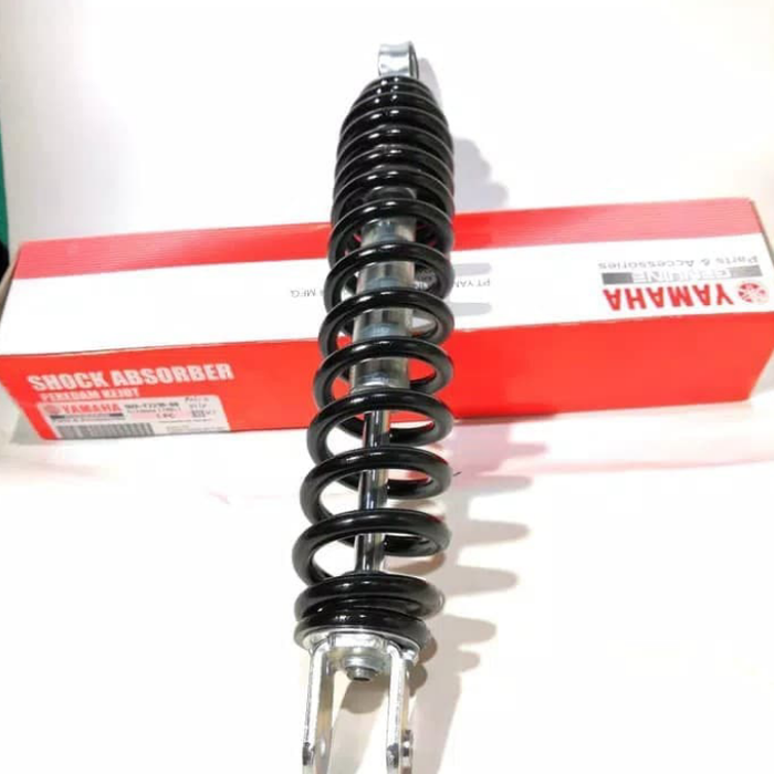 Jual shockbreaker mio soul gt | Shopee Indonesia