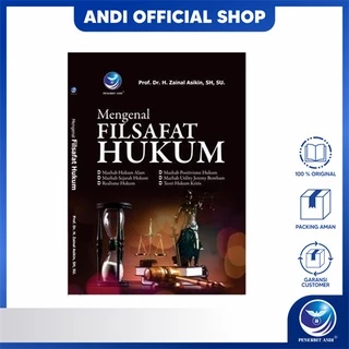 Toko Online Andi Official Shop | Shopee Indonesia