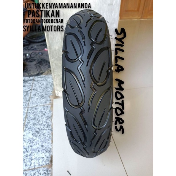Jual BAN N-MAX UKURAN STANDAR | Shopee Indonesia