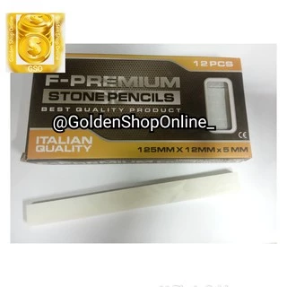 Jual Kapur Besi Terlengkap & Harga Terbaru Januari 2025 | Shopee Indonesia