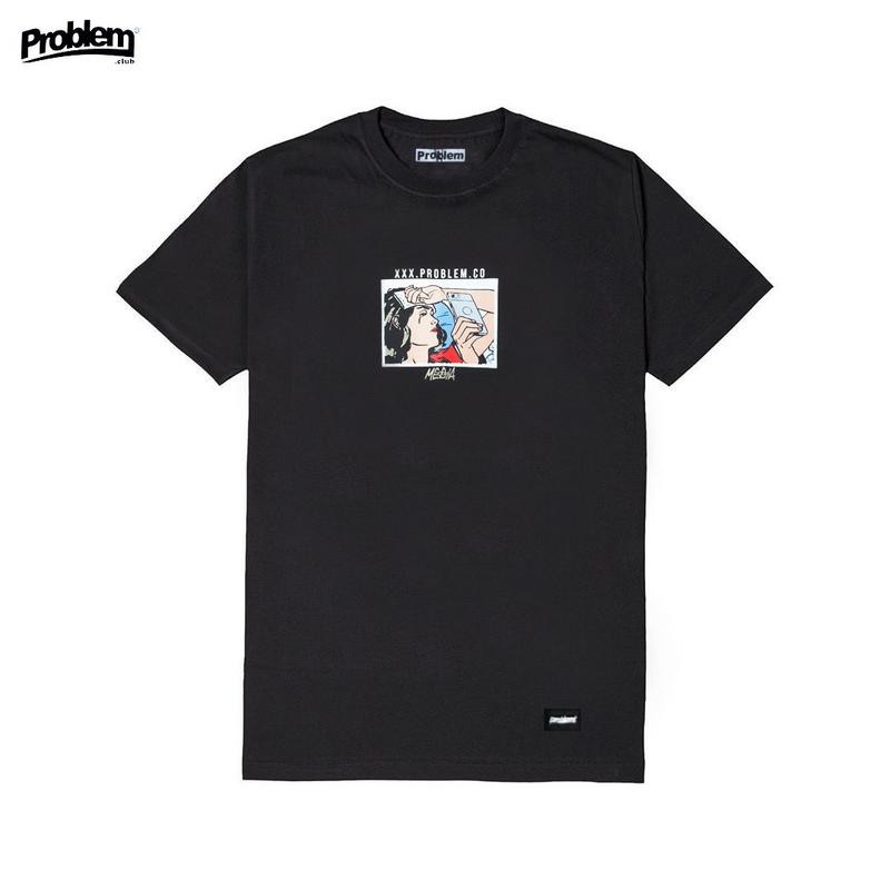 Jual Kaos lengan pendek Leaf Westbrook Uh Fyc Zero Heroes Dnd insight ...
