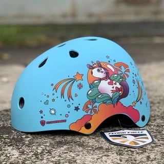 Produk sepaturodajoins | Shopee Indonesia