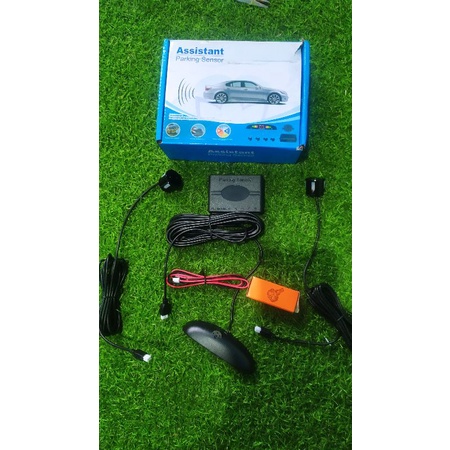 Jual modul atret mundur cara pemasangan alat atret mundur untuk ...