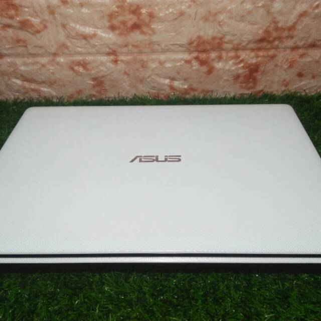 Jual Laptop Asus A450C | Shopee Indonesia