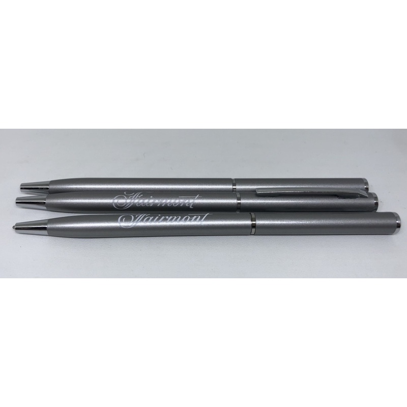 Jual Bolpen Ballpoint Pulpen Hotel / Airlines / Community Amenities ...