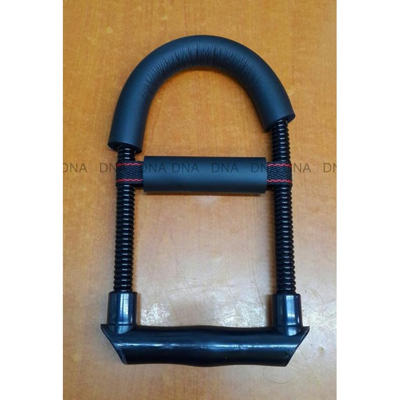 Jual Power Wrist Forearm Flexor 1FT | Shopee Indonesia