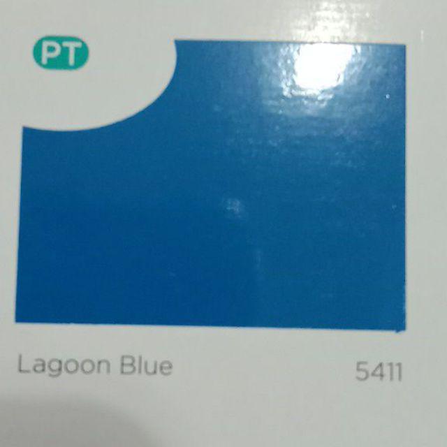 Jual Propan PRIMTOP 88 2in1 2.5kg cat besi anti karat | Shopee Indonesia
