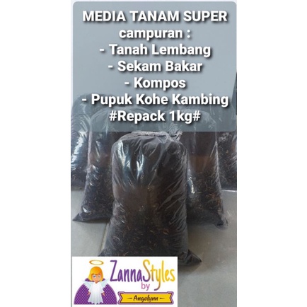 Jual Terlaris dan Terlengkap,, Pupuk kandang kambing / sapi organik 1 ...