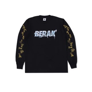 Toko Online Berak Official Shop | Shopee Indonesia