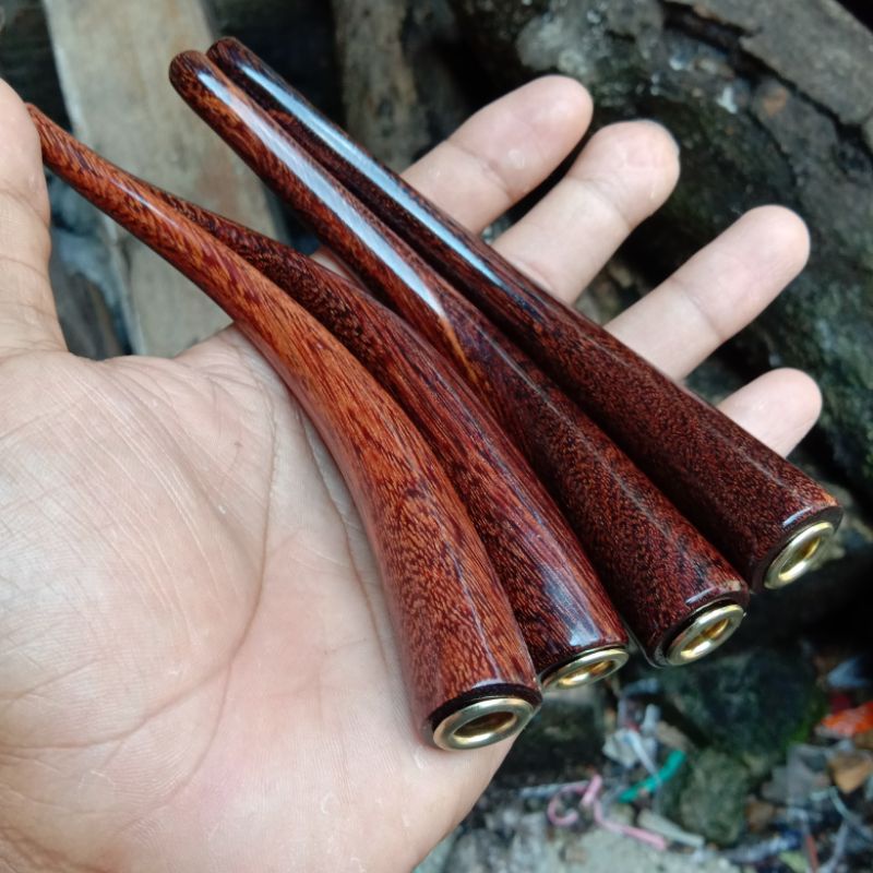 Jual kayu galih asem melengkung | Shopee Indonesia