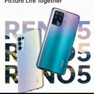 Jual Oppo Reno 5F Terlengkap & Harga Terbaru Juli 2024 | Shopee Indonesia