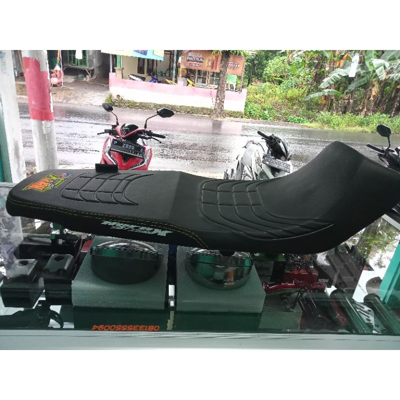 Jual JOK MEGAPRO PRIMUS SUDAH MATRAS RAPI | Shopee Indonesia