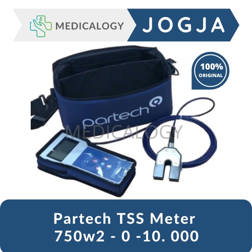 Jual Partech TSS Meter 750w2 | Shopee Indonesia