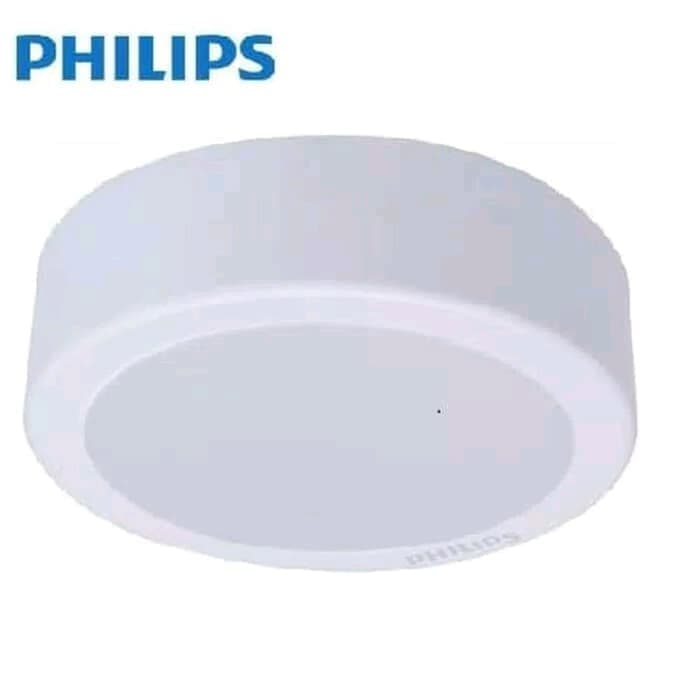 Jual PHILIPS DOWNLIGHT OUTBOW DN027C LED D150 11 WATT | Shopee Indonesia