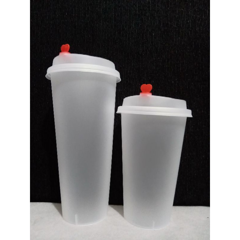 Jual REUSABLE CUP POLOS | Shopee Indonesia