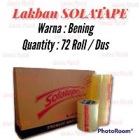 Jual Solatape Terlengkap & Harga Terbaru Maret 2025 | Shopee Indonesia