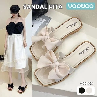 Toko Online Yoowoo Official Shop | Shopee Indonesia