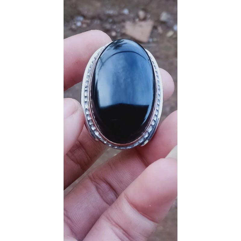 Jual Yaman Wulung tembus merah top HQ | Shopee Indonesia