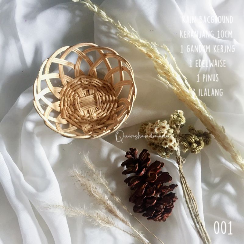 Jual #6 Properti foto aesthetic studio mini | Paket foto produk ...