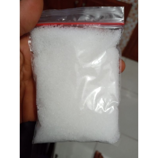 Jual PUPUK UREA REPACK 100 GRAM | Shopee Indonesia