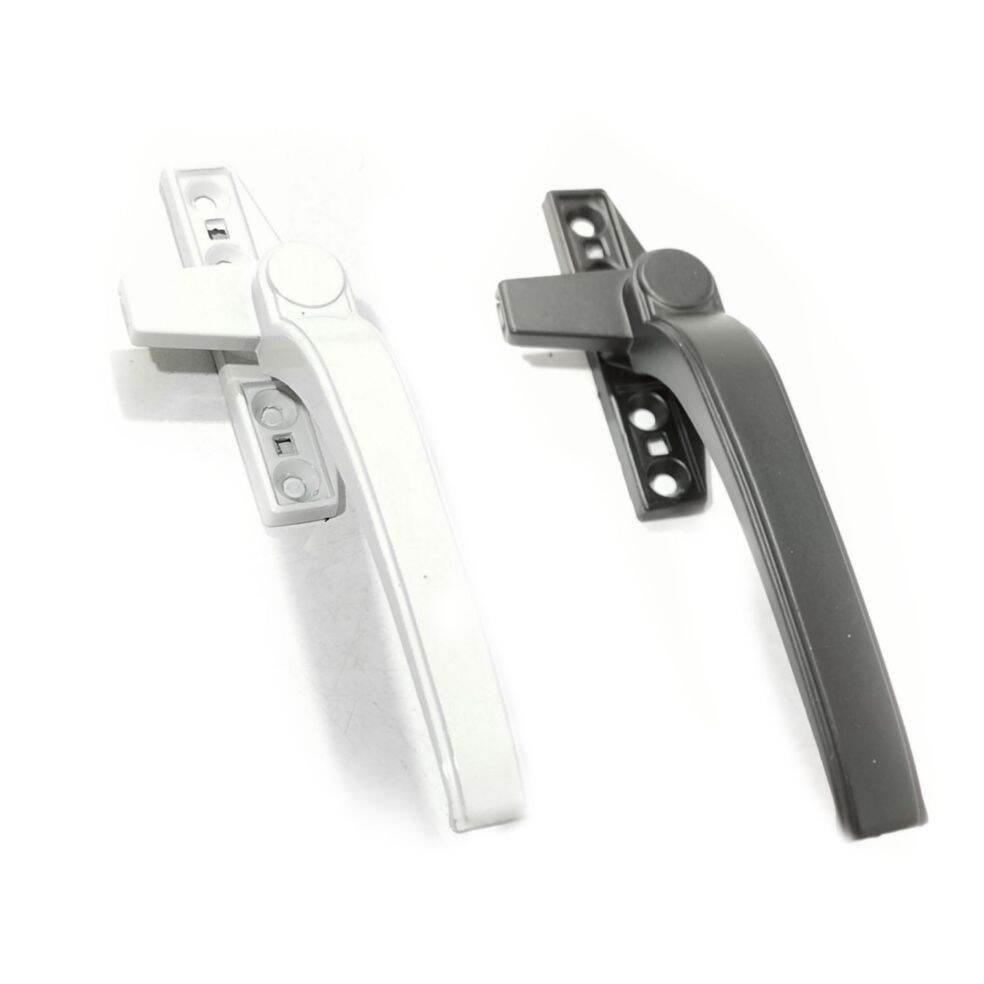 Jual Rambuncis KANAN Dekson CH425 Kunci jendela / Grendel Handle Kunci ...