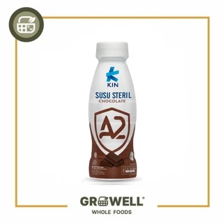 Jual Susu Kin Terlengkap & Harga Terbaru April 2024 | Shopee Indonesia