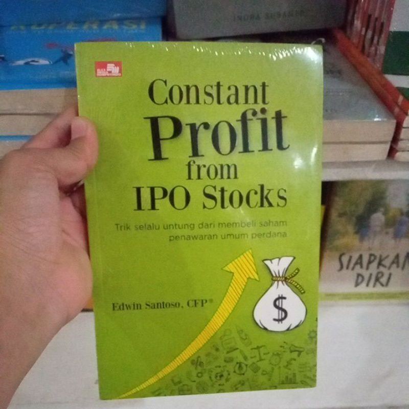 Jual buku bacaan umum banyak judul original | Shopee Indonesia