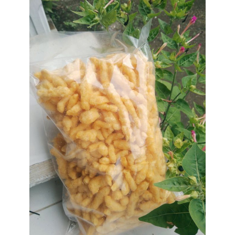 Jual Twisko 250 gram | Shopee Indonesia