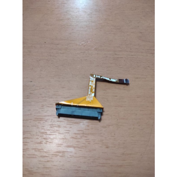 Jual Modul Connector Converter Hdd Hardisk Laptop Asus A442U | Shopee ...