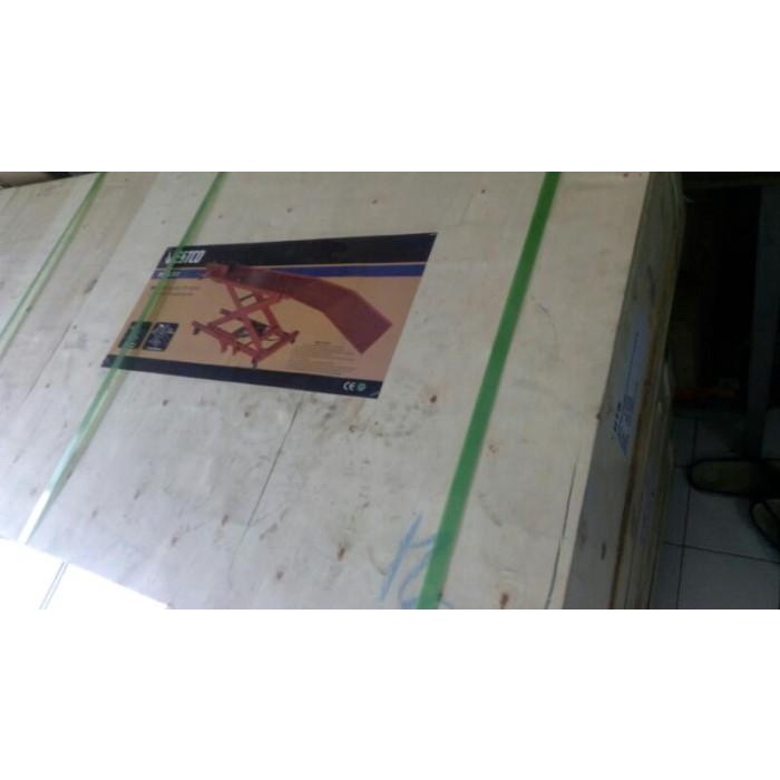 Jual Bikelift Motor , Mesin Angkat Motor, Alat Service Angkat Motor ...