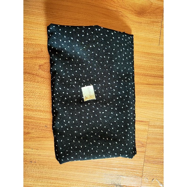 Jual rekapan live | Shopee Indonesia