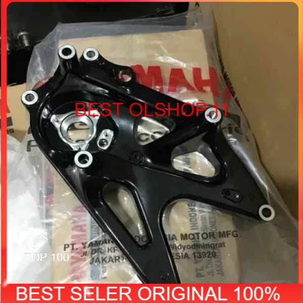 Jual Swing arm yamaha Nmax original | Shopee Indonesia